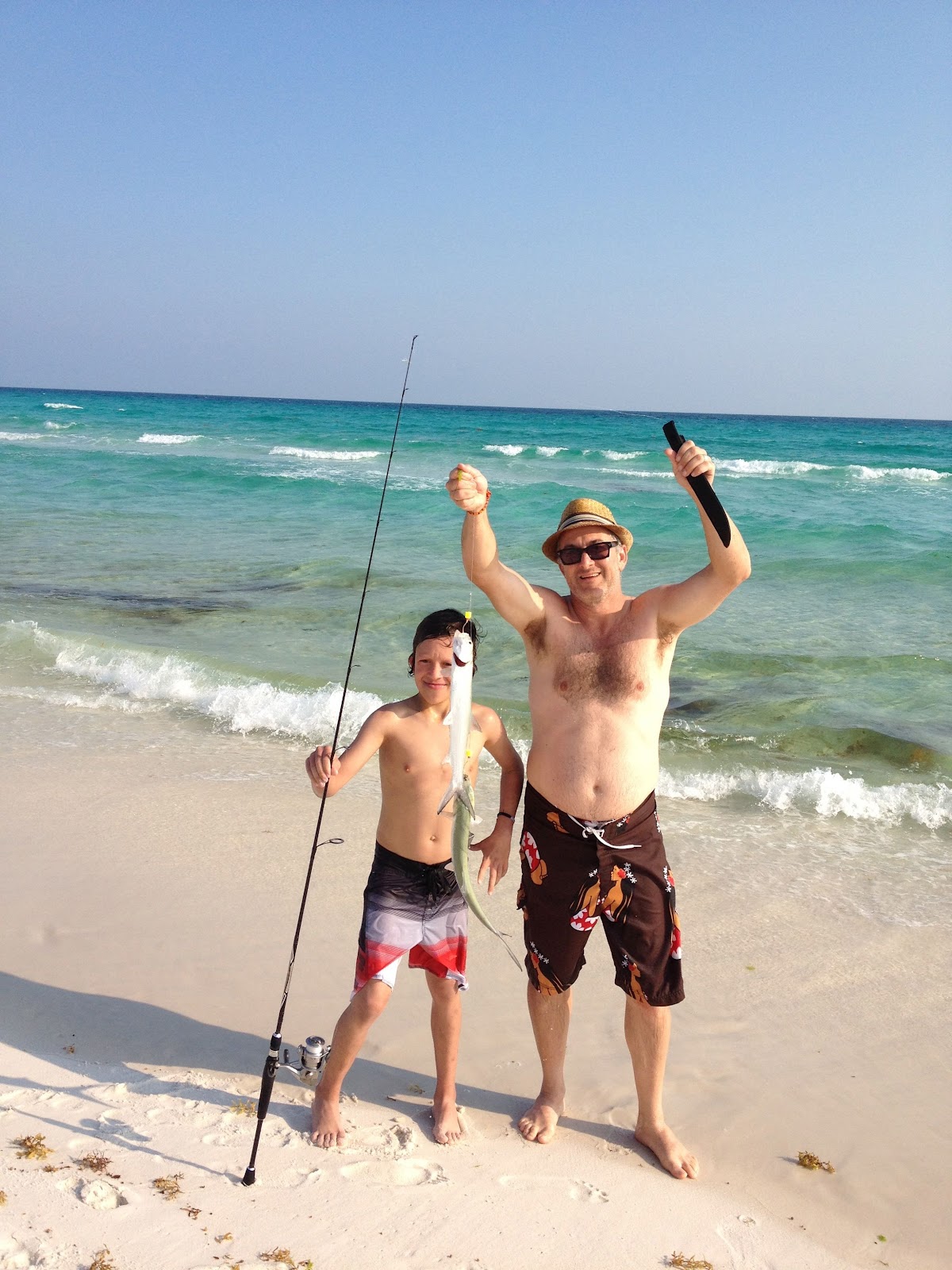 jilldupre'design: School's out beach trip. 2012 jilldupre'design: School's out beach trip. 2012