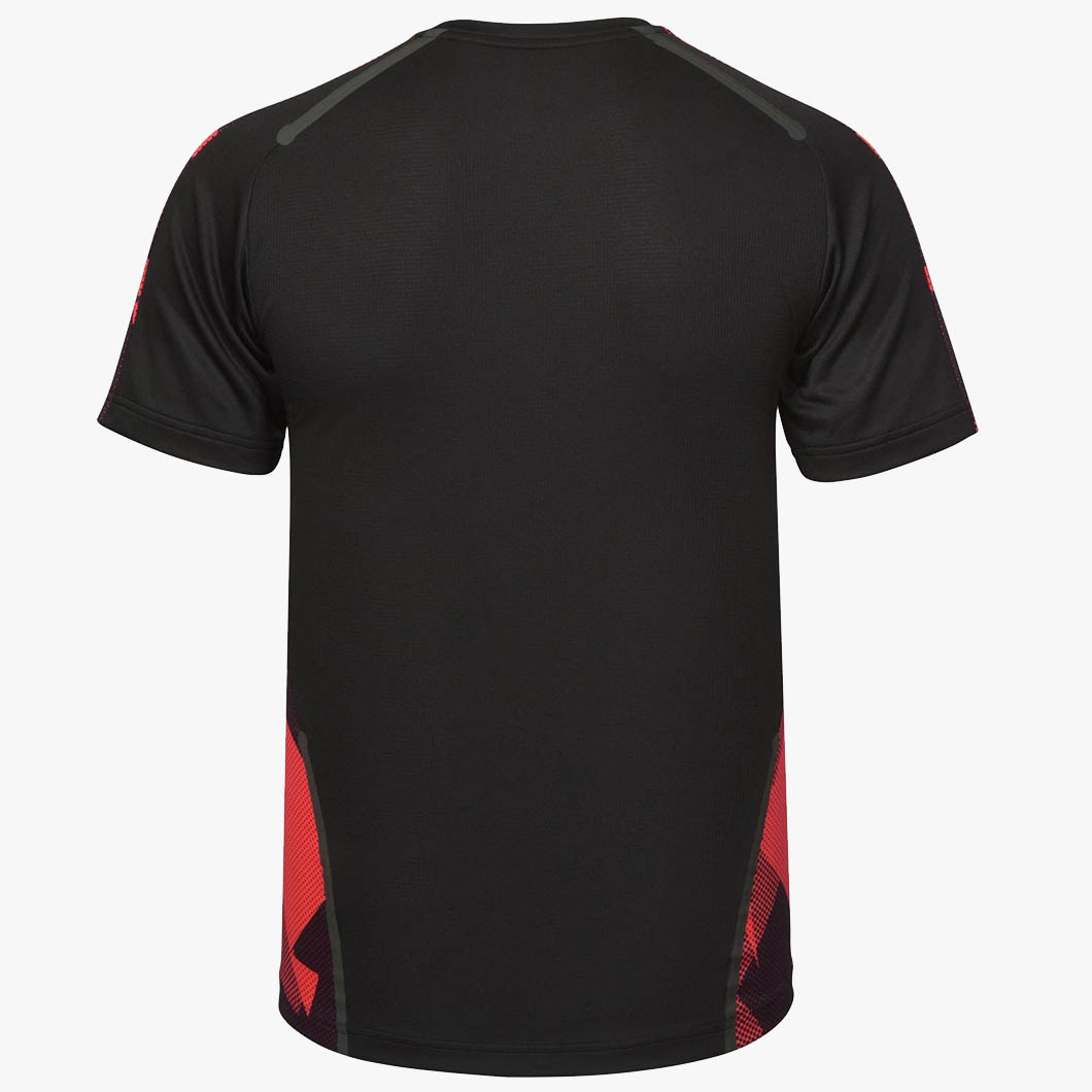 Full Arsenal 17-18 Camo Collection Released - Footy Headlines