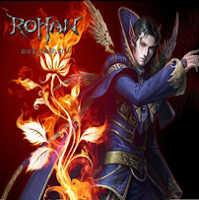 Rohan-Live Private Server | Hatake Stories