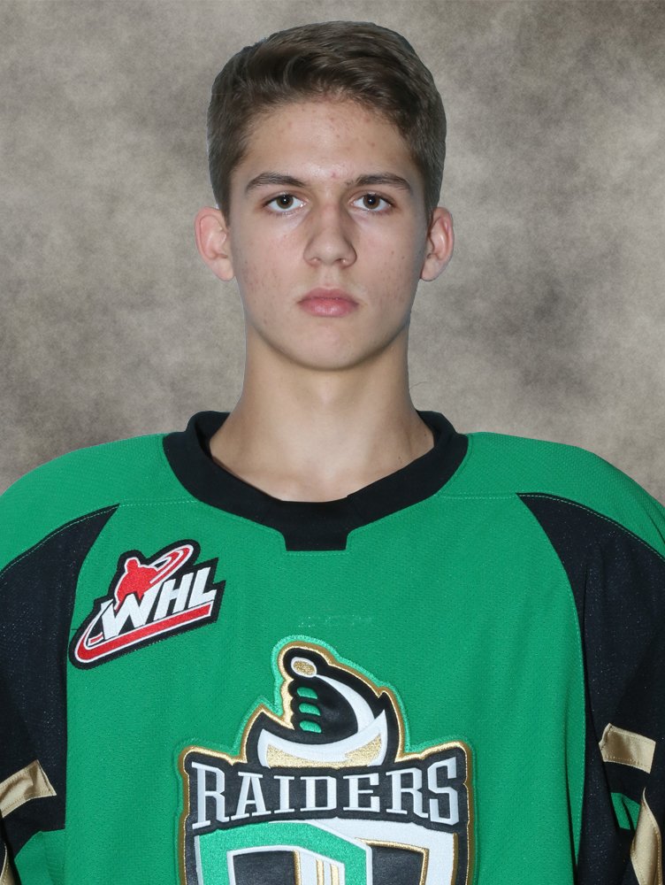 WALCHUK'S WORLD: Wolverines comeback falls short, lose 3-2 in Virden ...