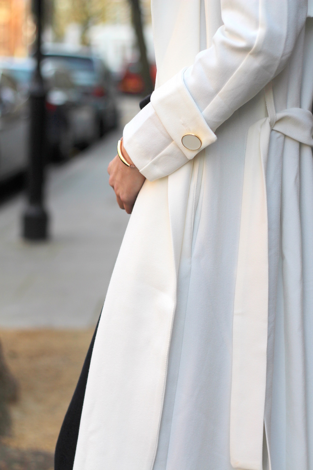 Catwalk Trends in Real Life — Peexo - Style, Beauty and Life in London Blog