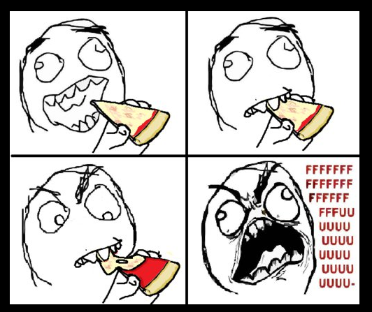 FOKDAT: MEME POKEMON, MUK BACKWARDS IS ...