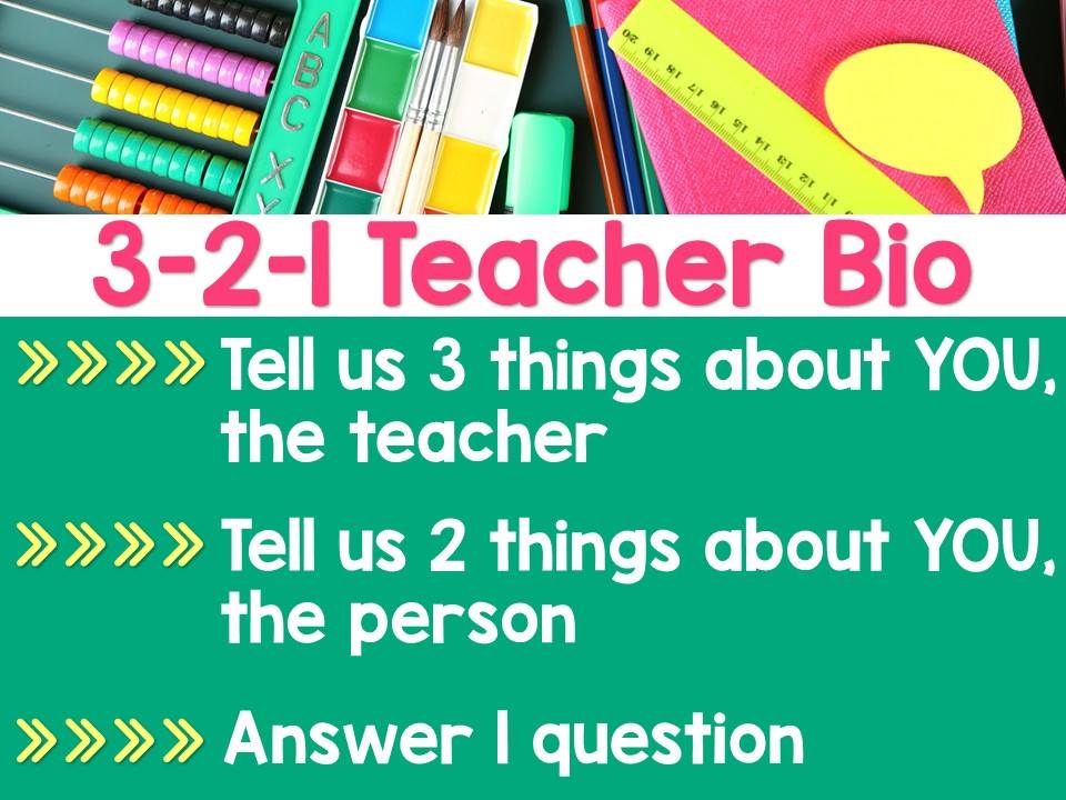 if you mustache i heart teaching