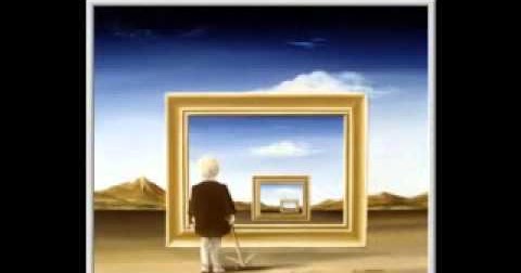 FILOSOFÍA EN TOMARES: Unidad 5: La realidad. Filosofía 1º de bachillerato