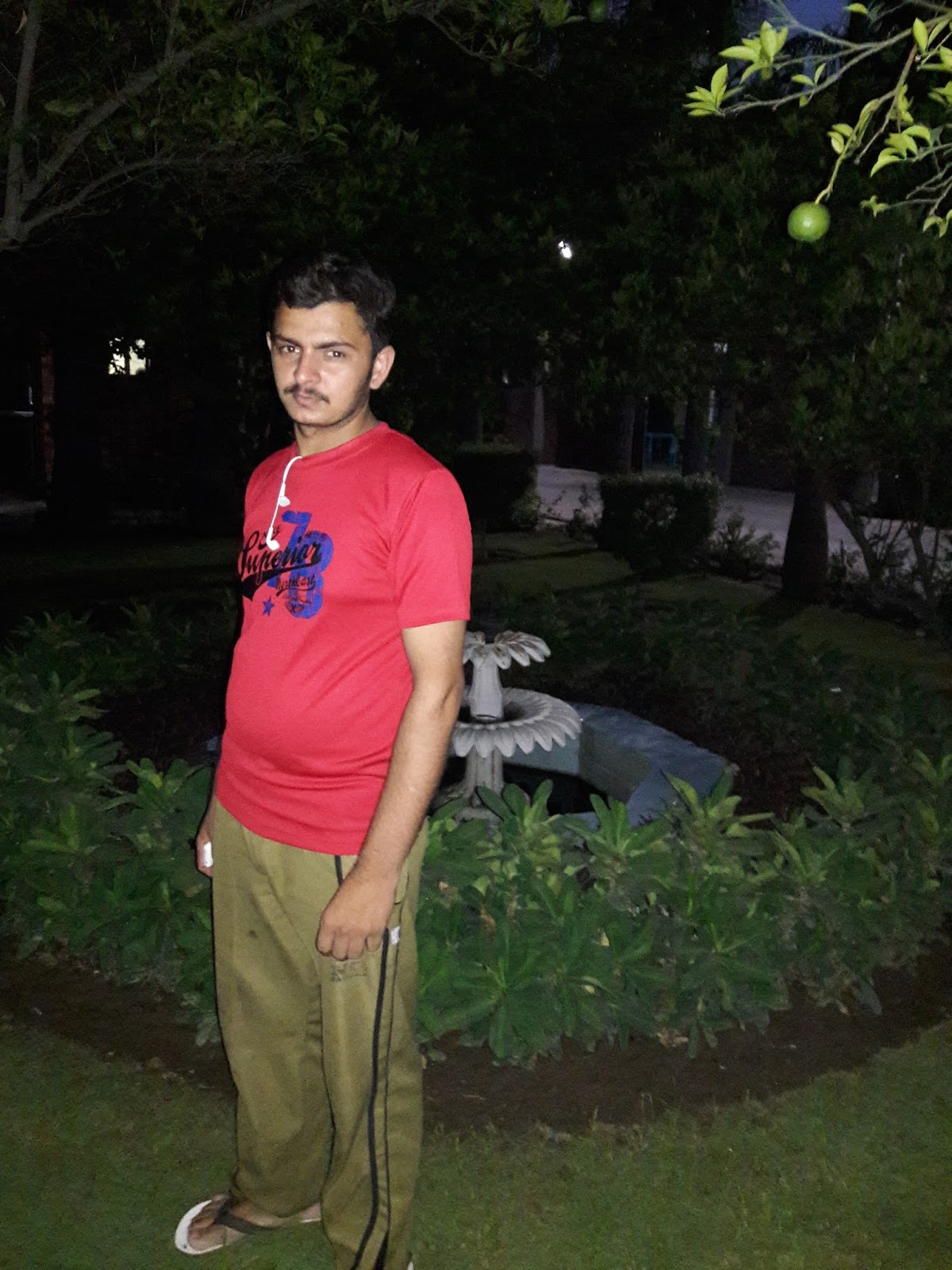 Junaid graphics: Junaid