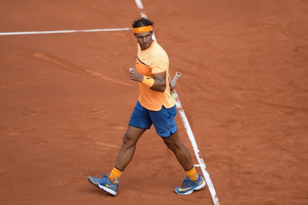 Connie Quintero: ¨Mi Banquillo¨