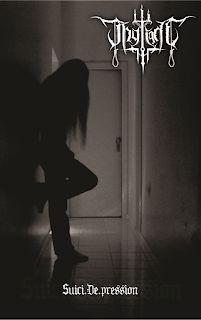 Discografias Do Metal Negro: Thy Light - Discografia