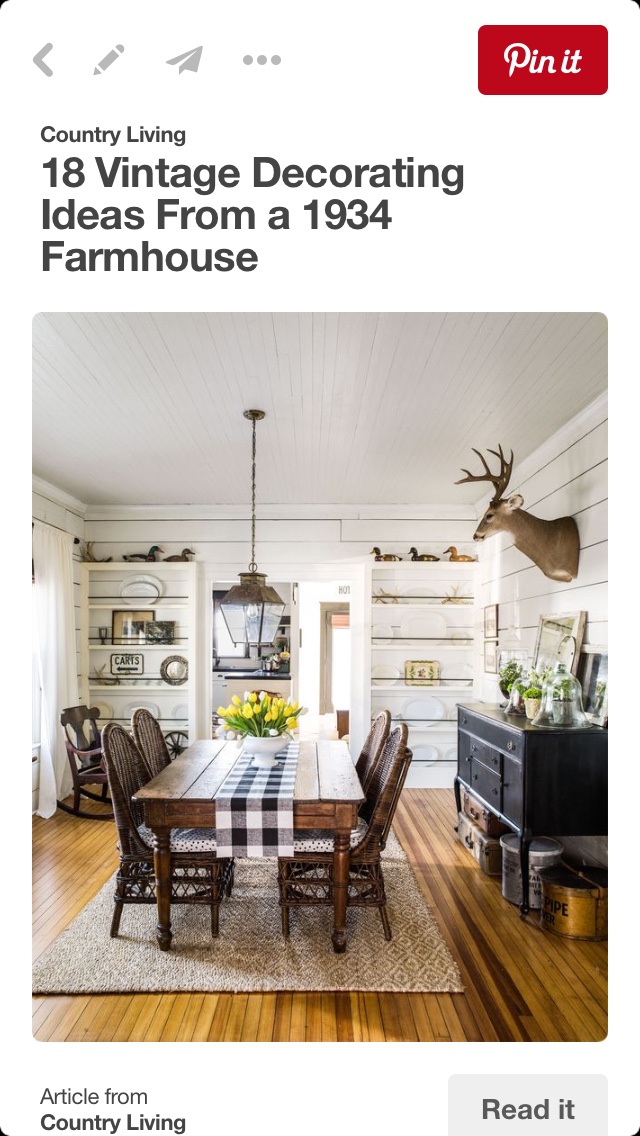 Meet The Shaneyfelts Dining Room Inspiration From Pinterest meet-the-shaneyfelts-dining-room-inspiration-from-pinterest