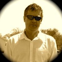 Memphis Chess History: Chess' Family Tree–Memphis Chess Club