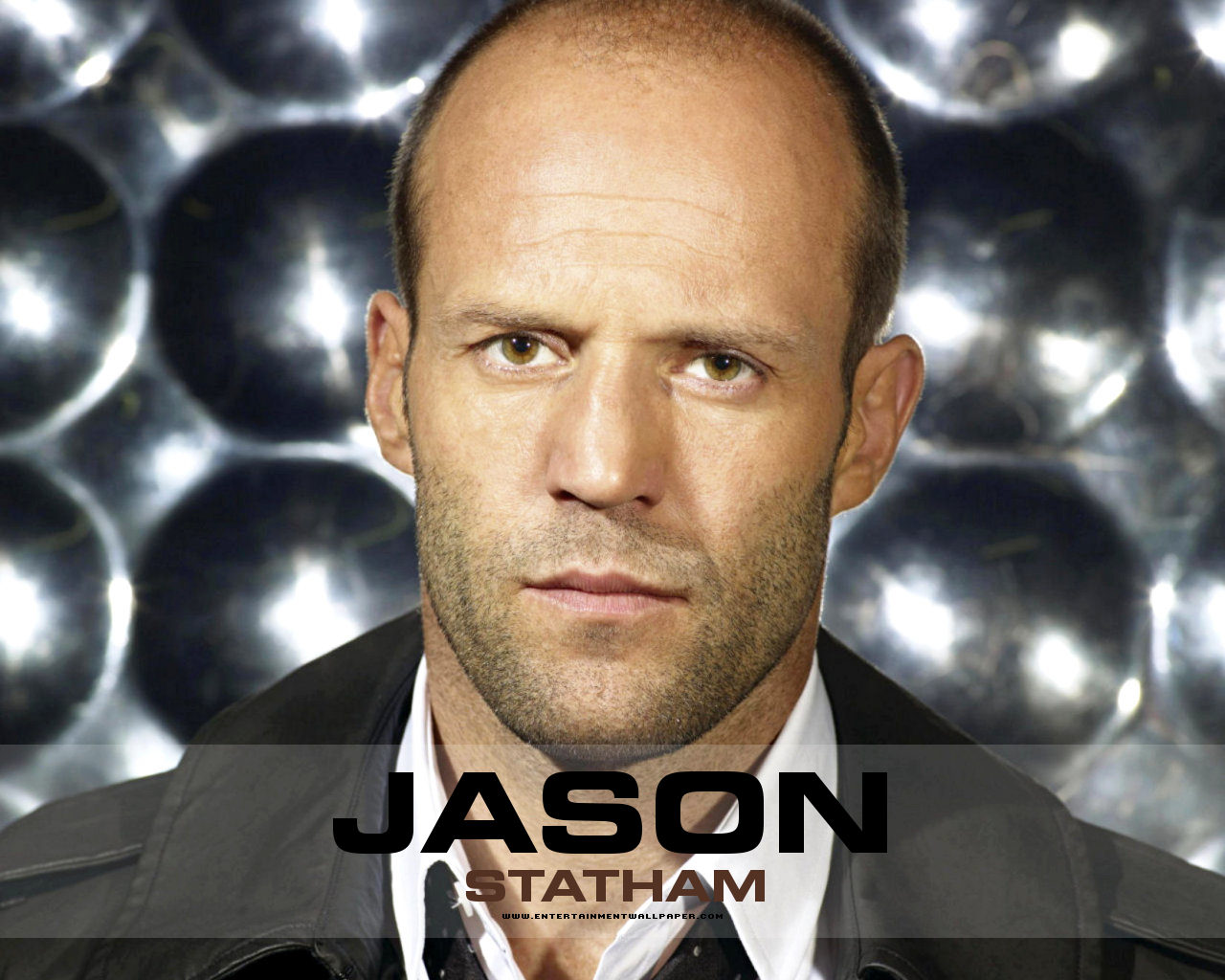 tag: Jason Statham! Wallpaper, Jason Statham Image, Jason Statham ...