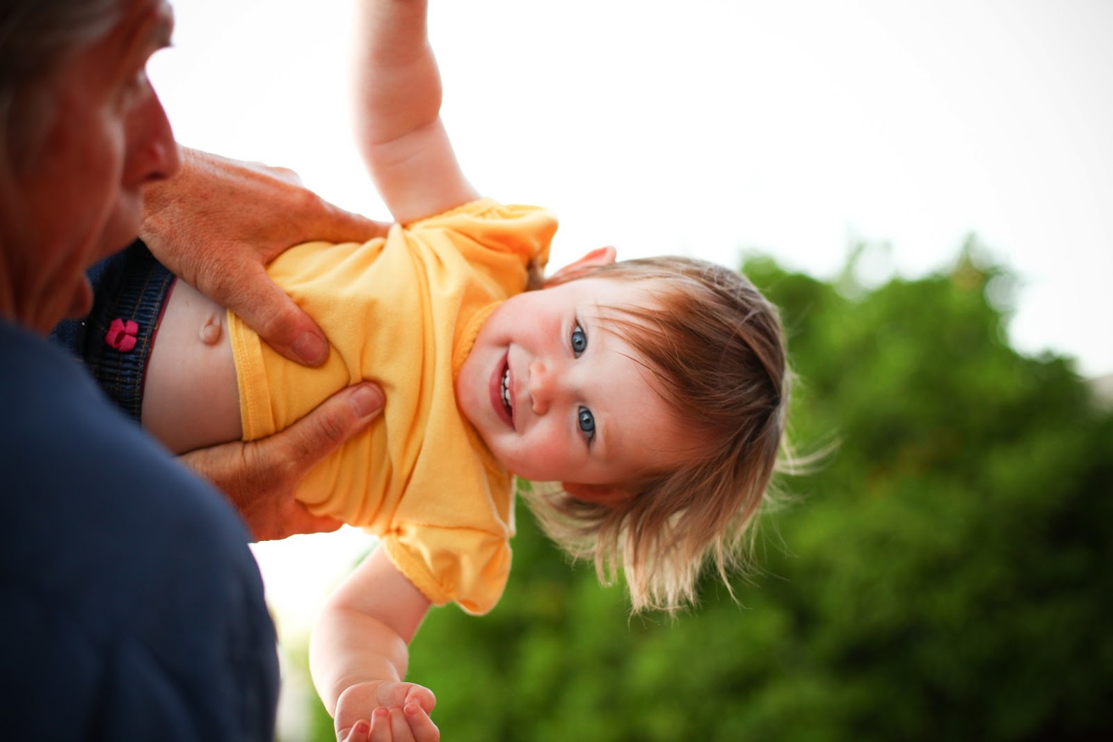 Michelle Molnár Photography