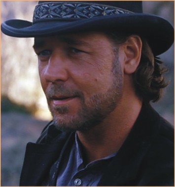 WESTERNCINEMANIA: OS INDOMÁVEIS (3:10 TO YUMA) - REMAKE DE UM WESTERN ...