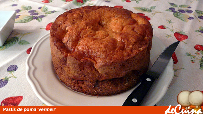 decuina.net (blog de cuina, gastronomia i...alguna coseta més): de ...