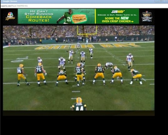 Cripes! Get back to fundamentals...: Acceptable Memes