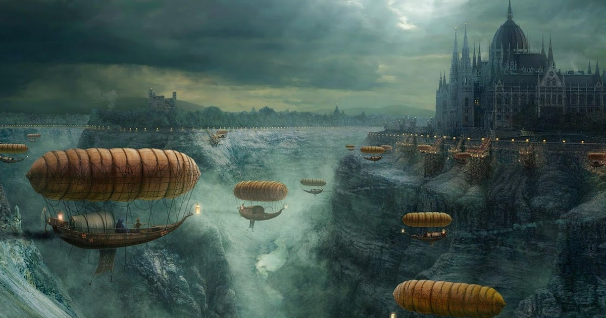 El dibujo en el medio artístico : Que podemos aprender del dibujo