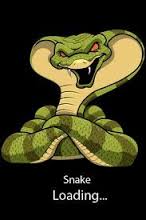 GET HIGH SCORE IN NOKIA SNAKE XENZIA ~ The Infotips