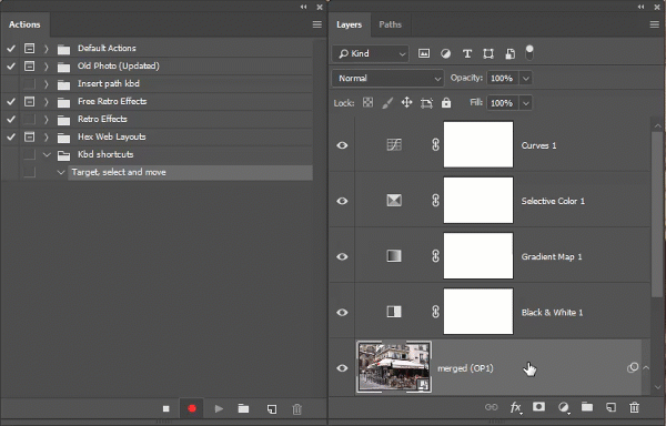DezignEasy: Why and How to Use Keyboard Shortcuts When Recording ...