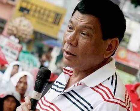 November 2012 | Hello from Davao.