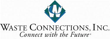 Dividend Yield - Stock, Capital, Investment: January 2013