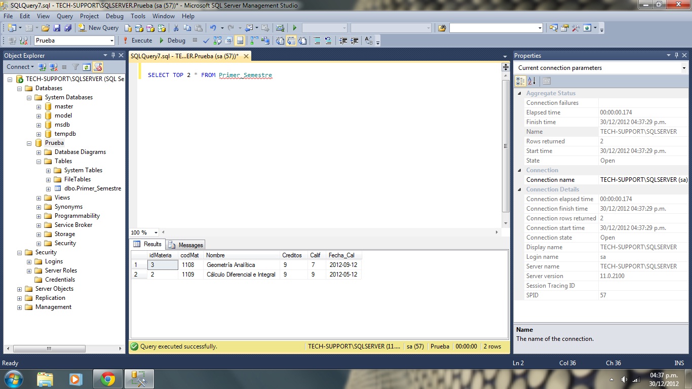 Ciencia, Tecnología, Música, Noticias.. de todo un poco.