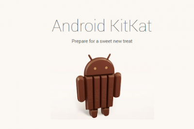 Android 4.4 Kit Kat: 12 New features we want to see | Thagaval Petti