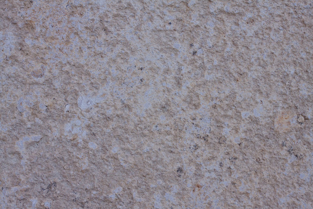 HIGH RESOLUTION TEXTURES: Cool Stone Rock Texture 4752x3168