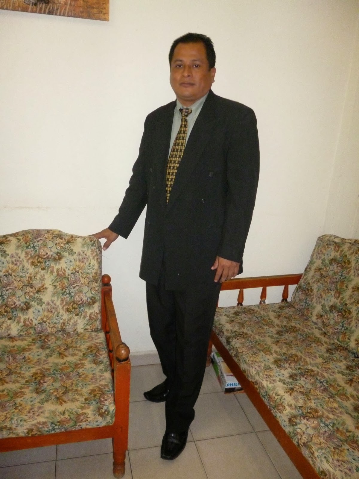 C.E.B.G José Gabriel Duque: Historia