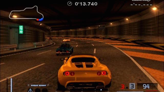 25+ Game PS2 Terlaris di Dunia Sepanjang Masa [Terbaru] - InfoAkurat.com