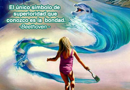 Asignaturas:Ciencia Secundaria a tu alcance........: El valor de la ...