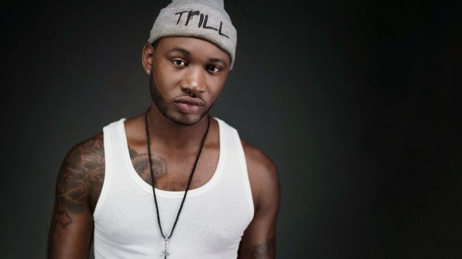 Exclusive: VH1's #BlackInk Tattooist @OhShitSad gets Blasted on ...