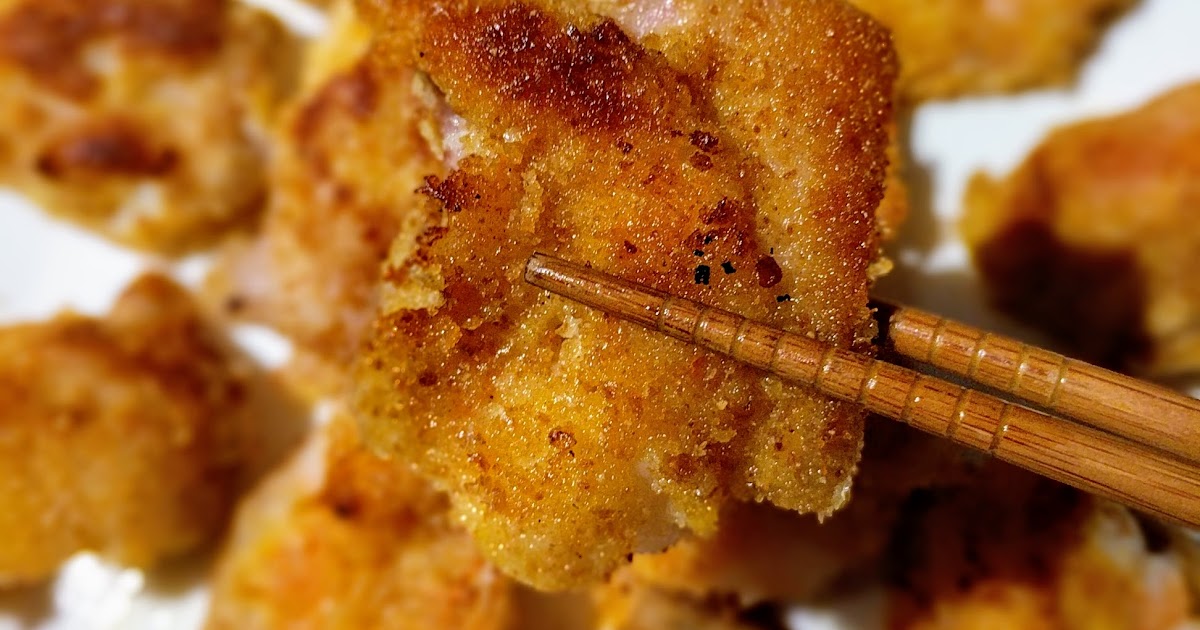 Butterflied Shrimp with Bacon