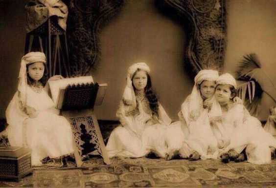 TARİHİN DURDUĞU YER