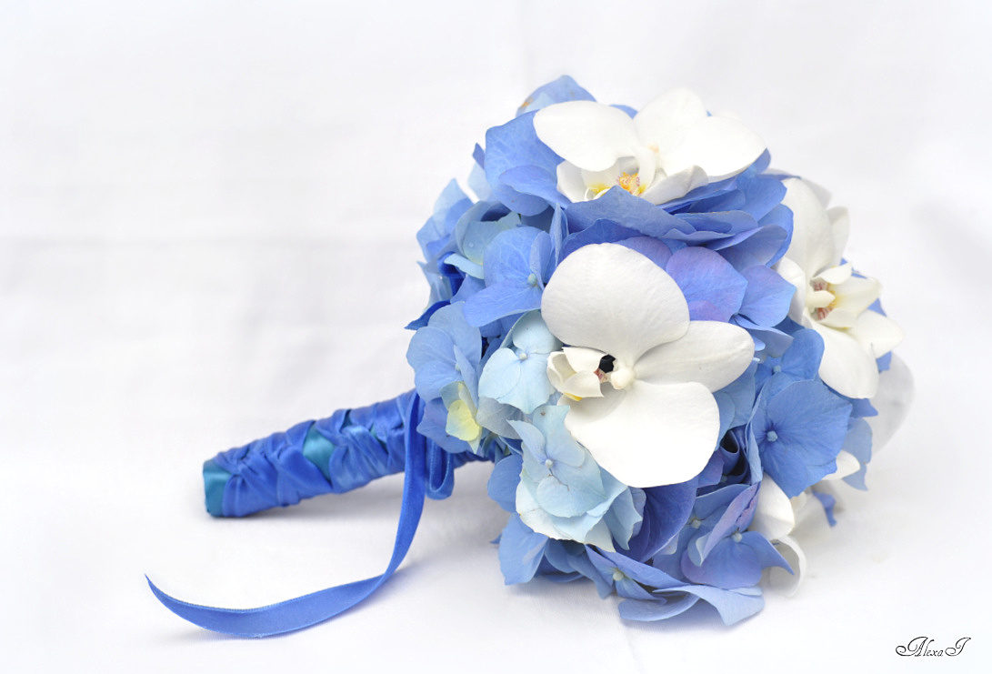 Flowers Garden, passion for colours: Flowers Garden, aranjament floral ...