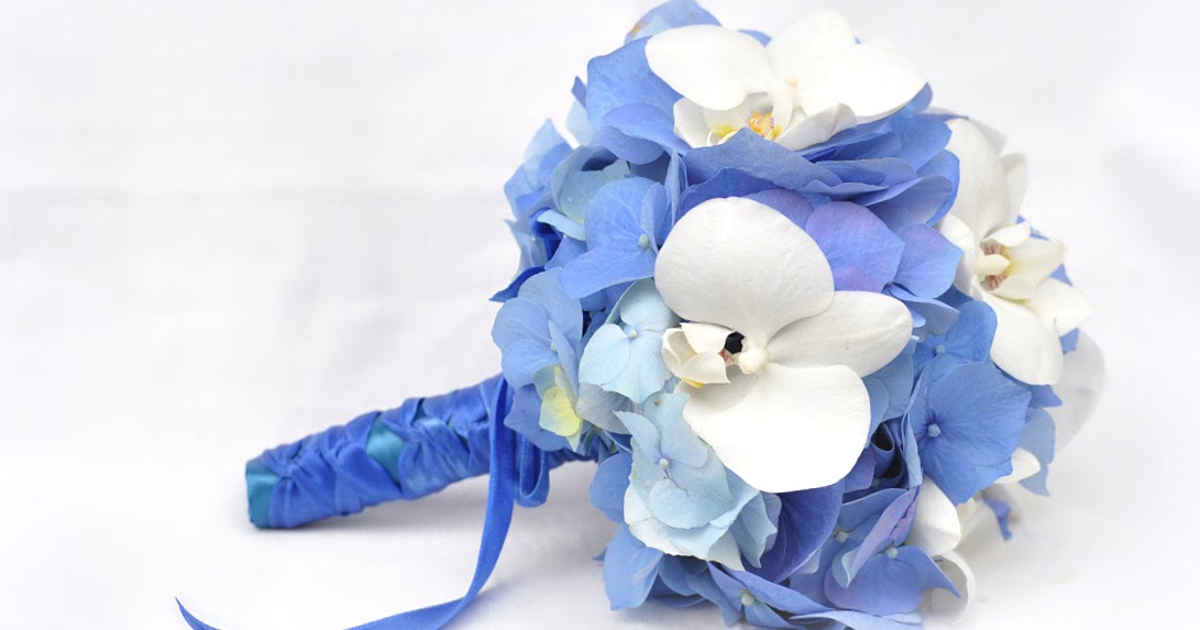 Flowers Garden, passion for colours: Flowers Garden, aranjament floral ...