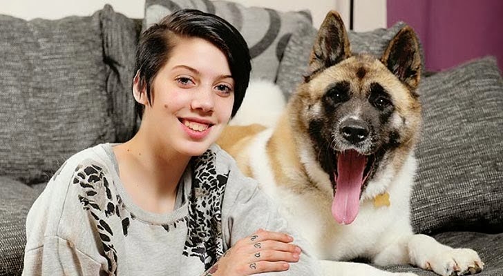 Are Dogs Haram? ~ World of Islam