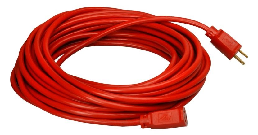 Varied Types Of Cables & Wires : Important Guidelines for Selection of ...