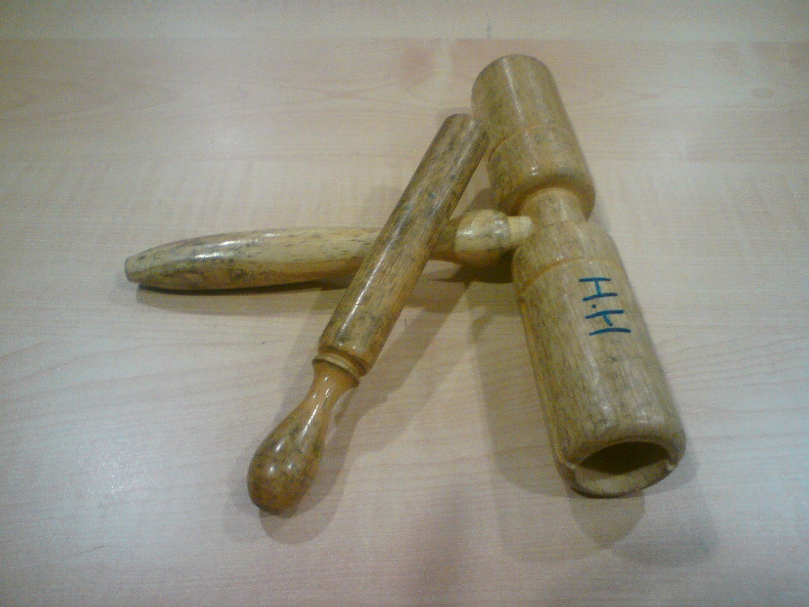 Welcome To My Music Nation: TEKNIK PERMAIAN ALAT GENDERANG (PENDIDIKAN ...