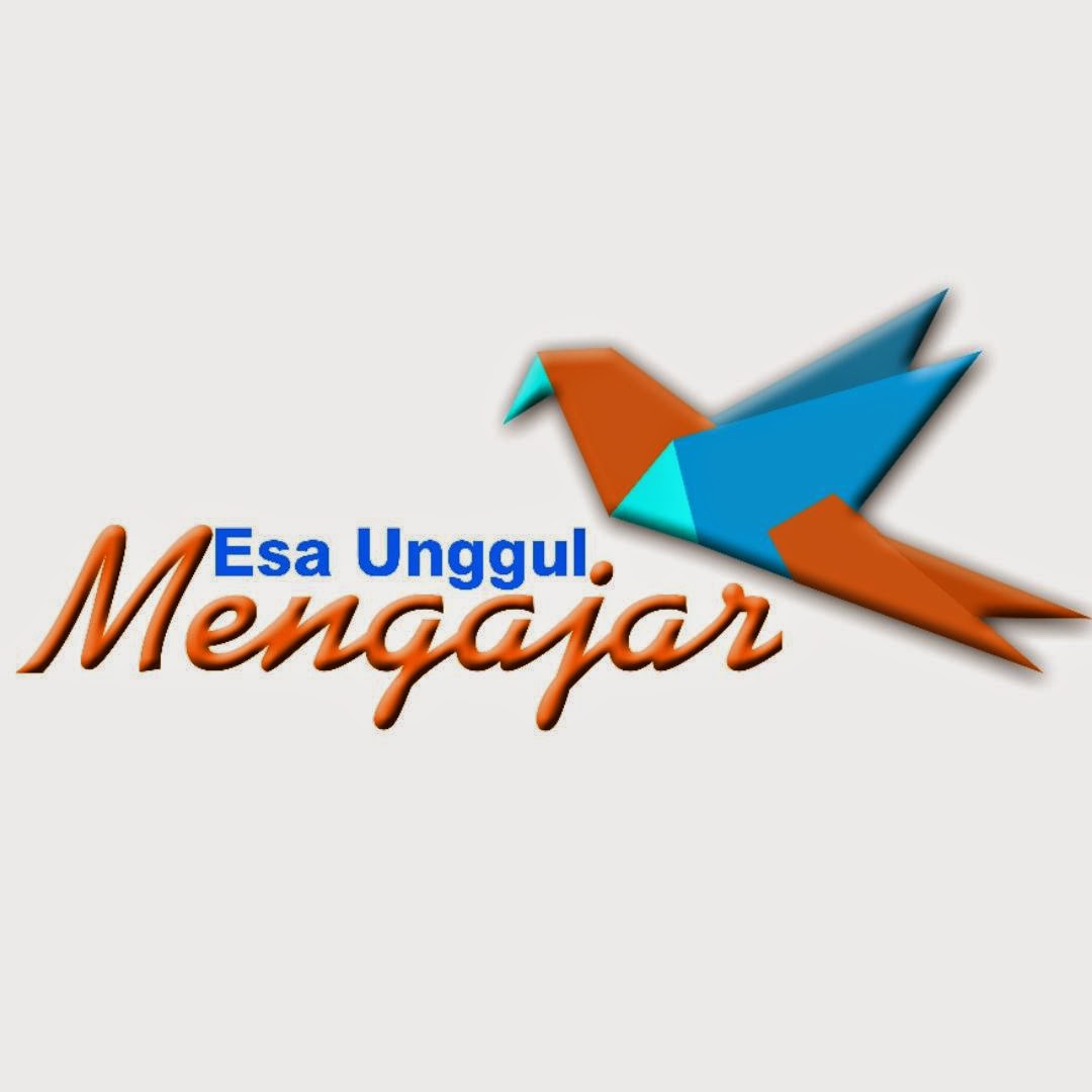 Esa Unggul Mengajar: PROFIL