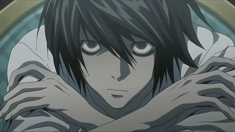 Amal's blog: Q: Anime Style
