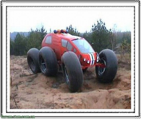 free funny photoS: funny cars