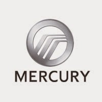 Historia del Automóvil : MERCURY