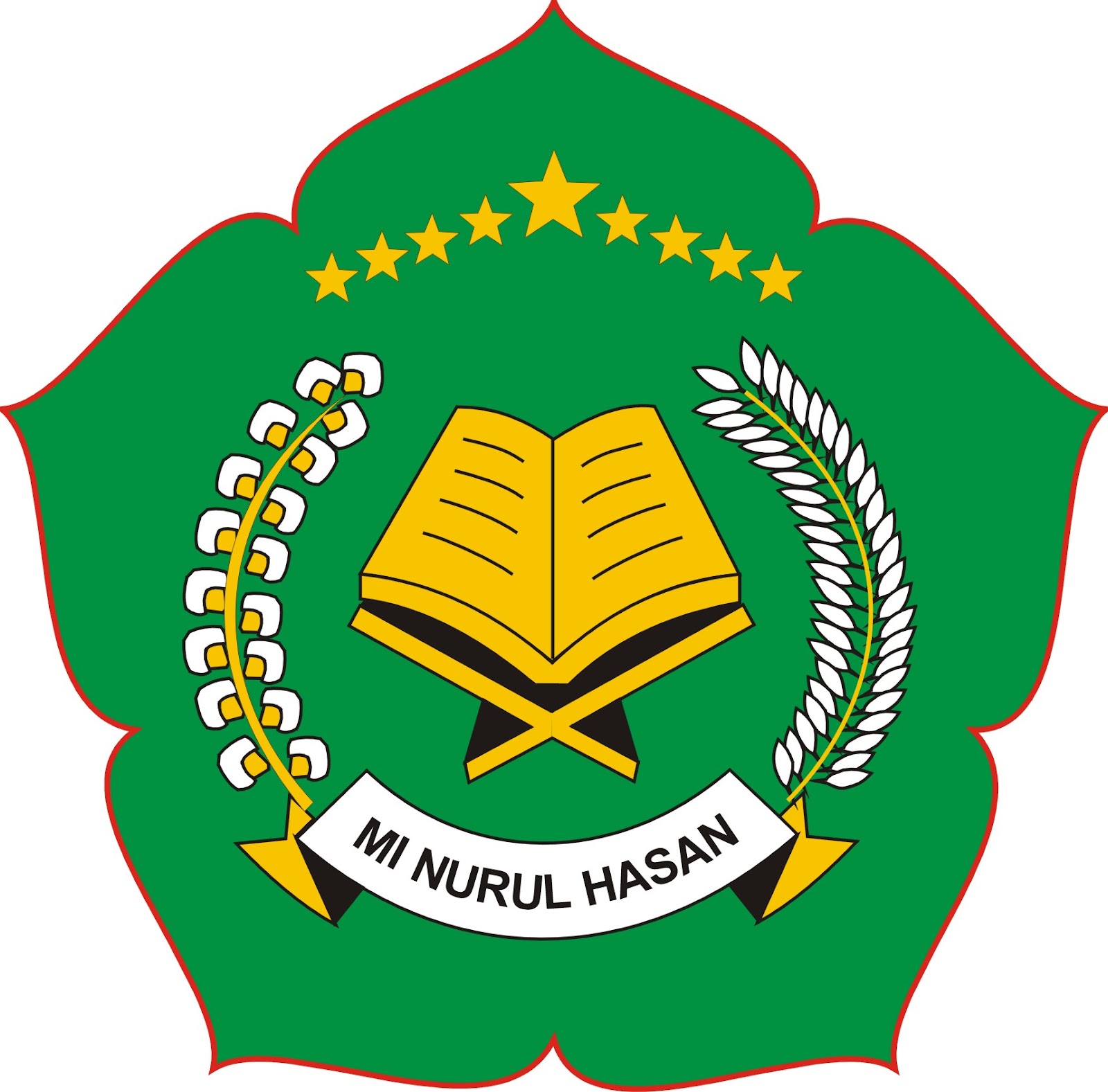 HARIS-YESSSS......!!.......ALWAYS FOR YOU ....... SAHABAT PENA ...