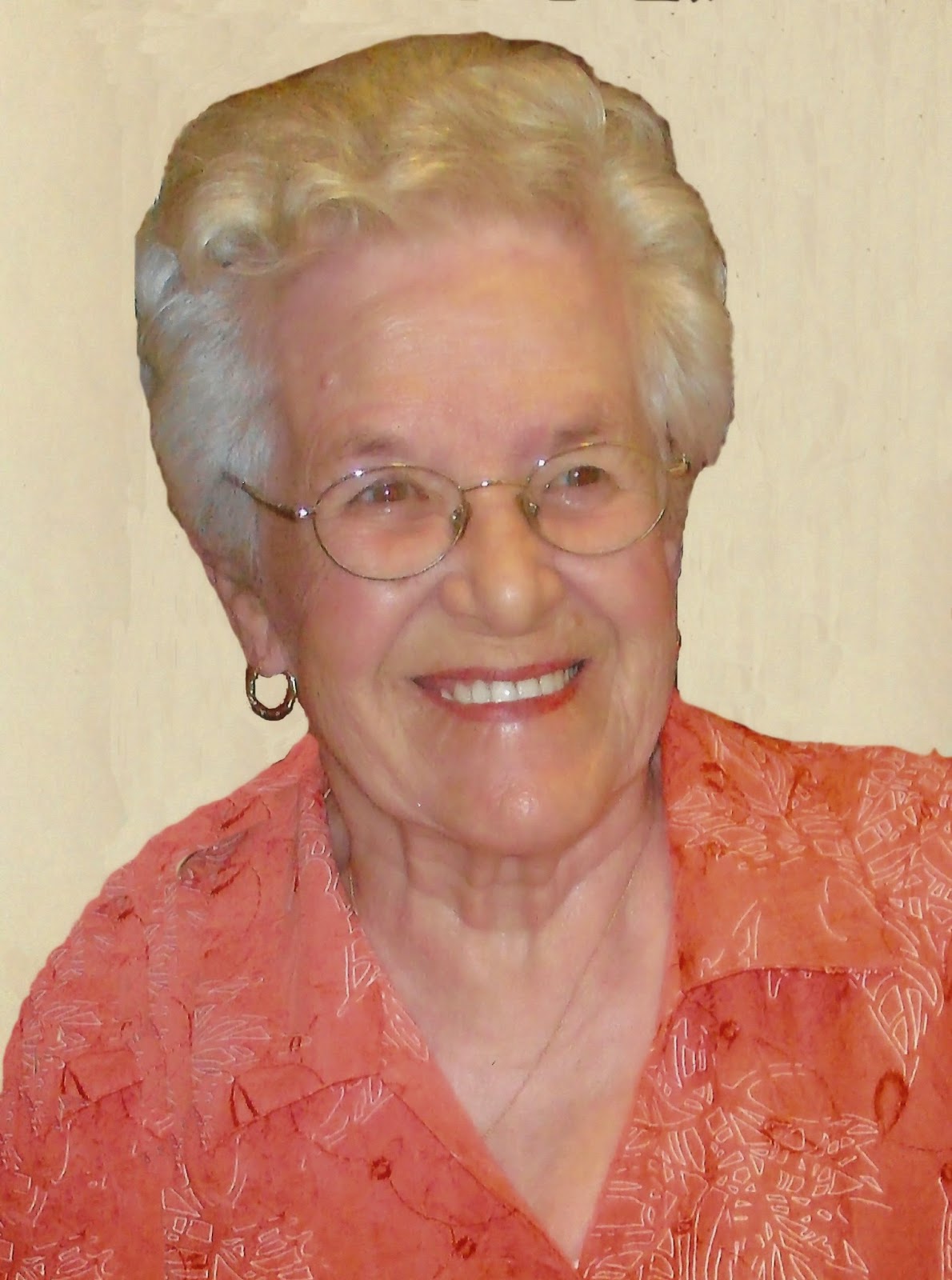 Winnipeg Funeral Home | Wojcik's Funeral Chapel Winnipeg: RICHARD ...