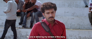 Viswasam Athalle Ellam - Trailer