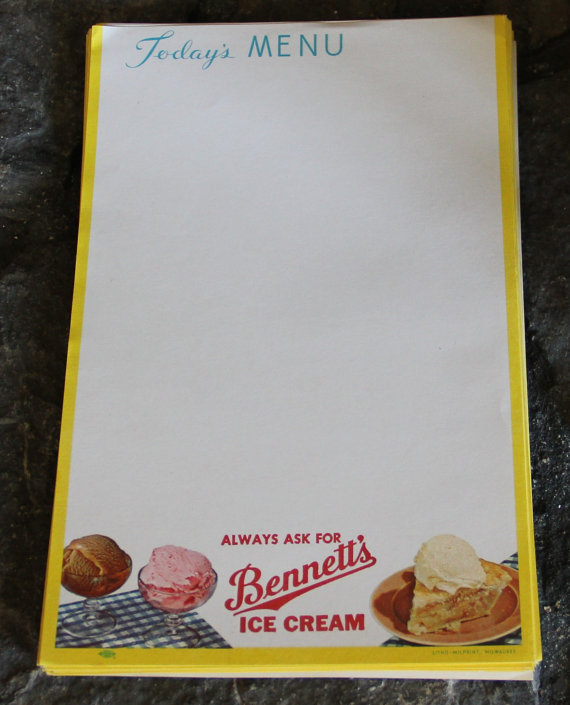 All Bunco All the Time! Score sheets, Tally sheets, Bunko rules: A ...