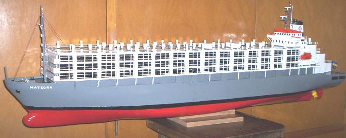 Su Rincon Naval - Tu modelo a tu alcance y la imaginacion es el limite ...