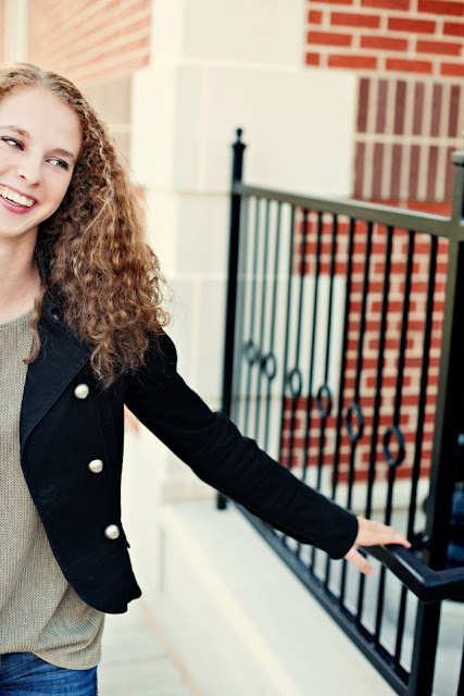 LISA BYRD THOMAS - Hip Fashion Stylist: Photo Shoot Part 2 - Fabulous ...