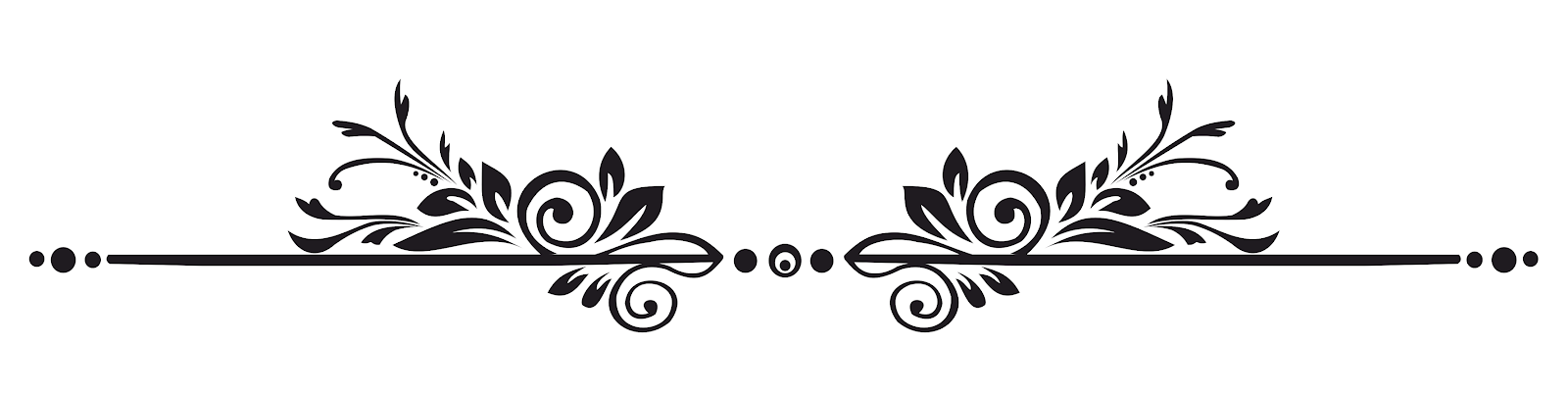 FREE DOWNLOAD DESIGN : UNDERLINE DESIGN AND SIMPLE DESIGN HAND DRAWN ...