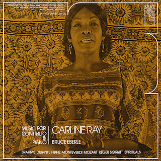 NOTICIAS Y EFEMERIDES MUSICALES Y DEL CINE: MUERE LA PIONERA DEL JAZZ ...