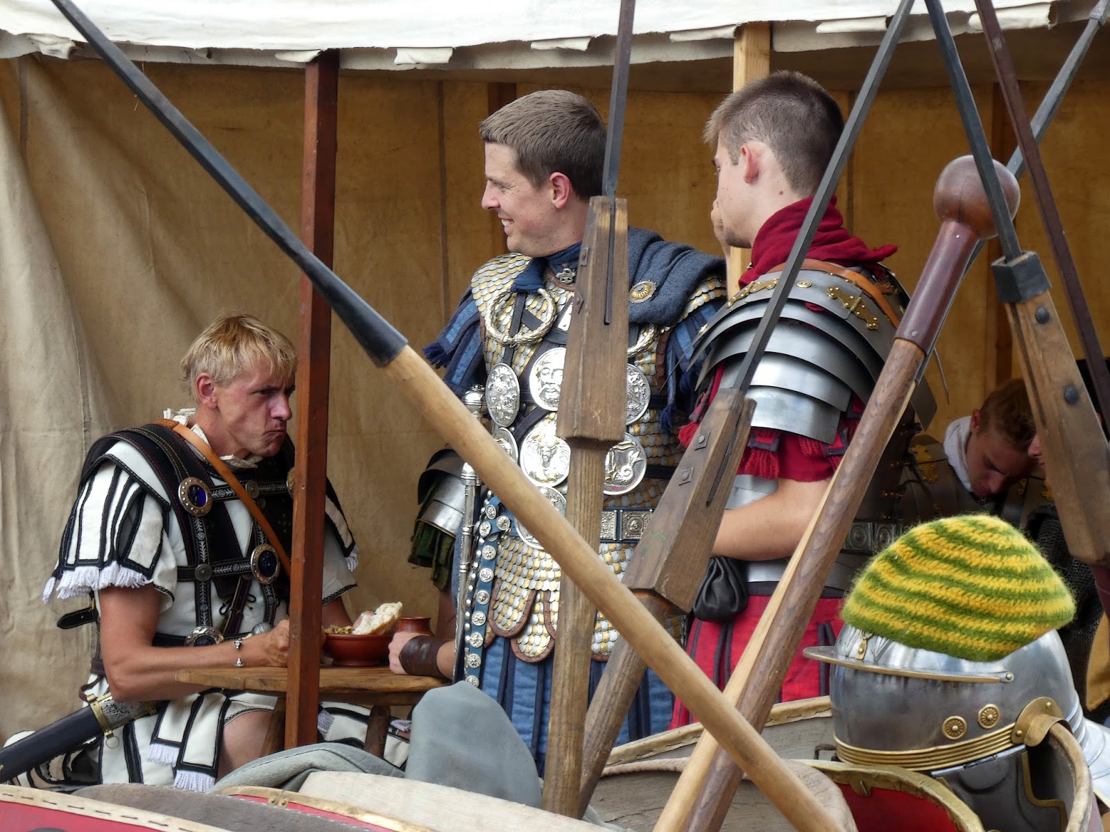 joachimartist: into my time-machine